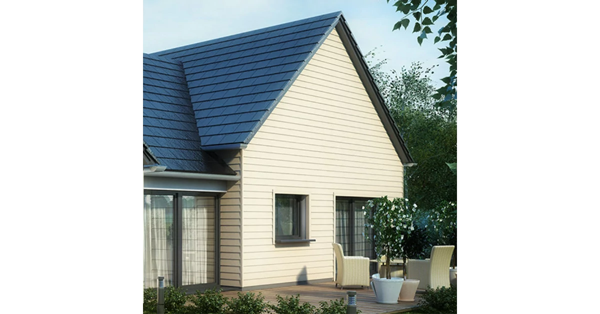 Kültéri falburkoló - Falburkoló csúcs minőségben, kültéri és beltéri ...